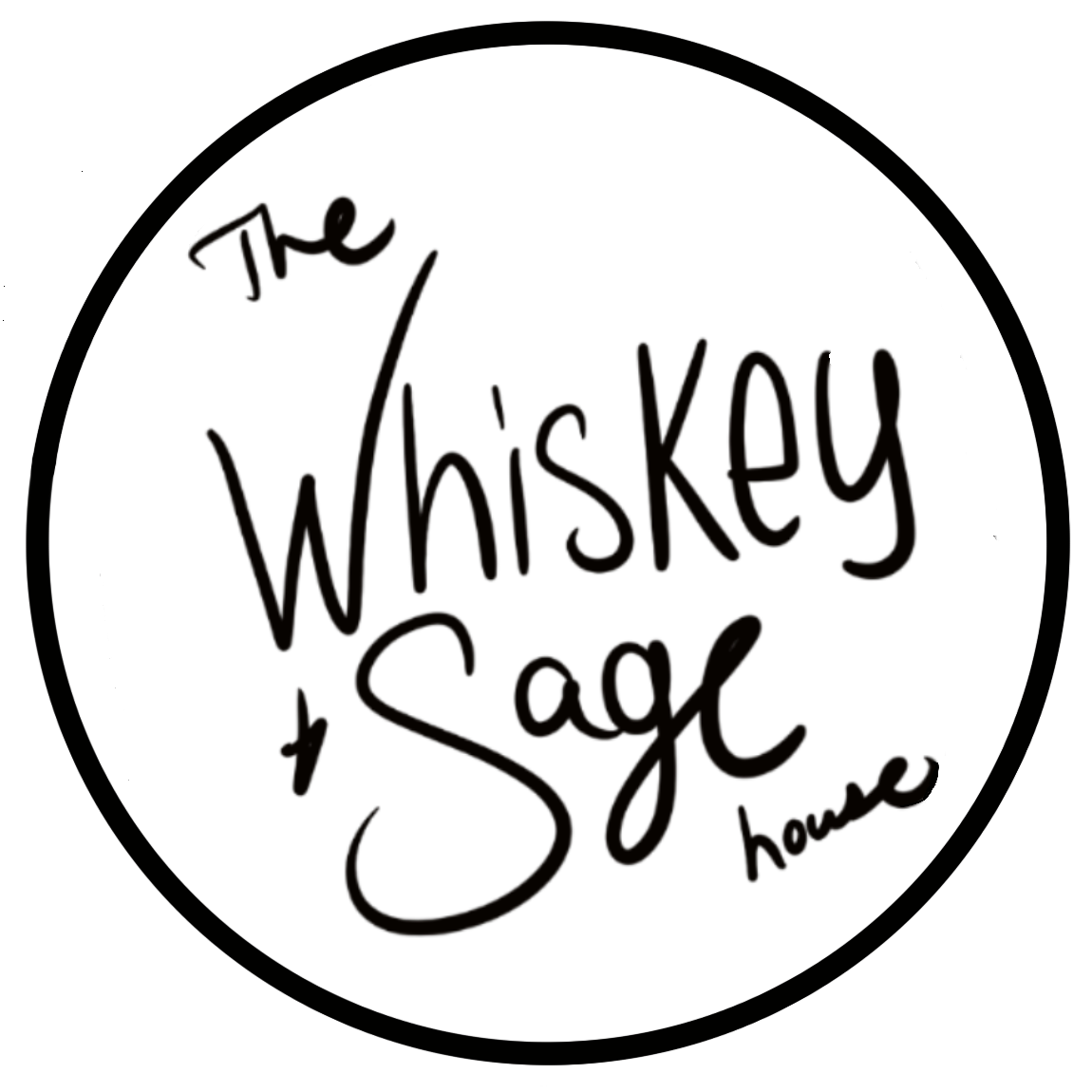 The Whiskey Sage House Gift Card the-whiskey-sage-house-gift-card